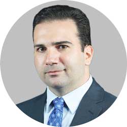 Adiós a Vicky Roig - Libre Online