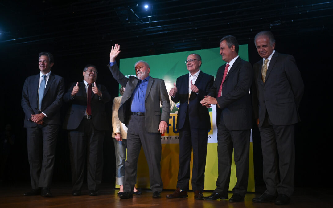 Efemérides un dia como hoy…en la historia… actualizado hasta 2020 ...