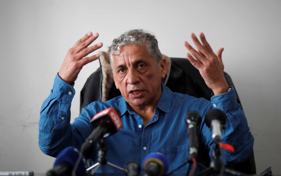 EL CAFÉ REGIL, Rige y Regirá Regil se Saborea - Libre Online