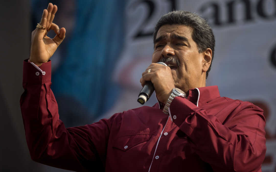 Arquitecto Mario J. Romañach, un orgullo de Cuba llamado “maestro ...