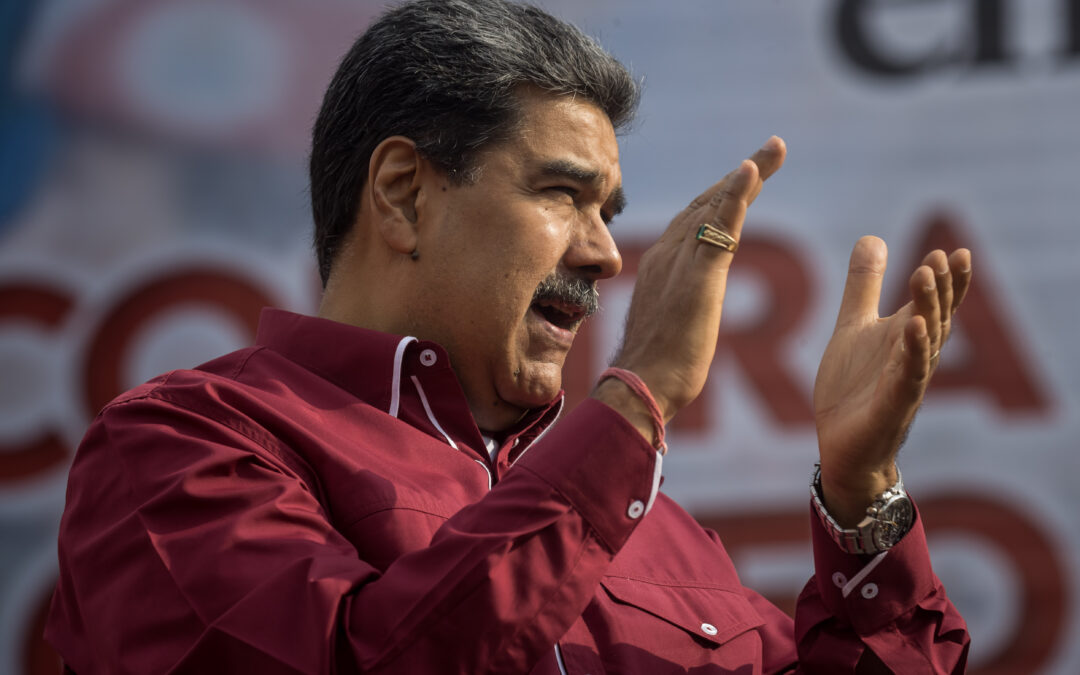 Arquitecto Mario J. Romañach, un orgullo de Cuba llamado “maestro ...