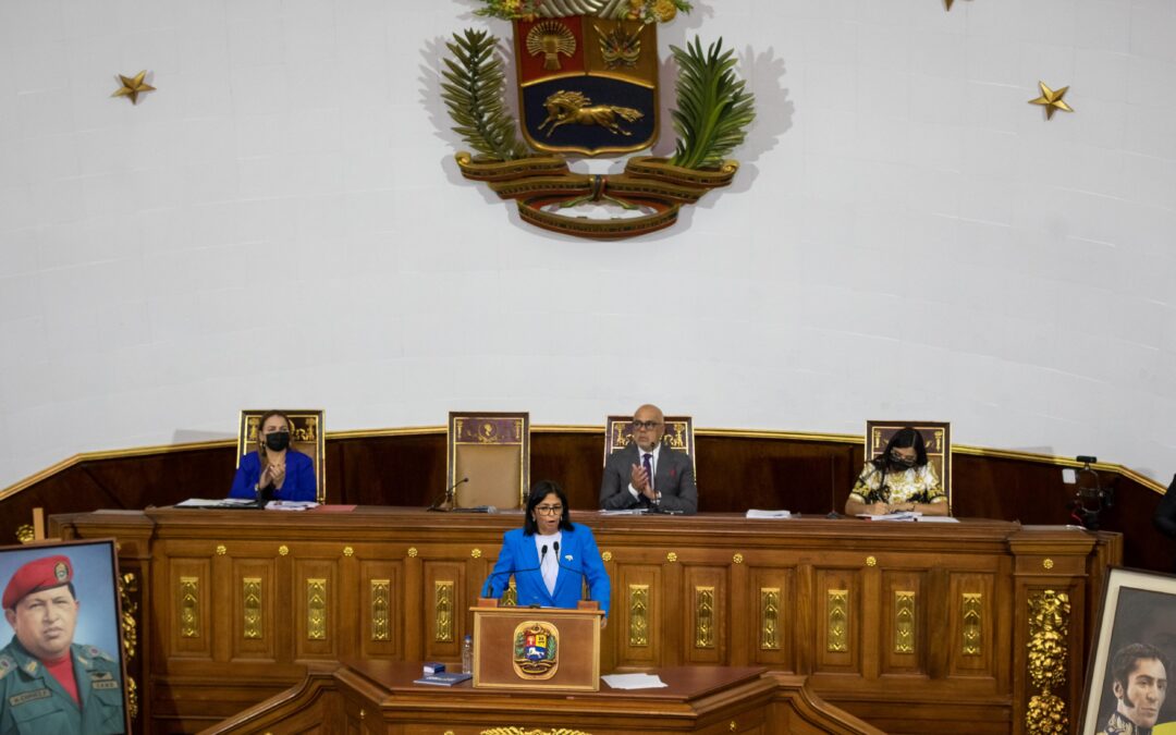 Arquitecto Mario J. Romañach, un orgullo de Cuba llamado “maestro ...