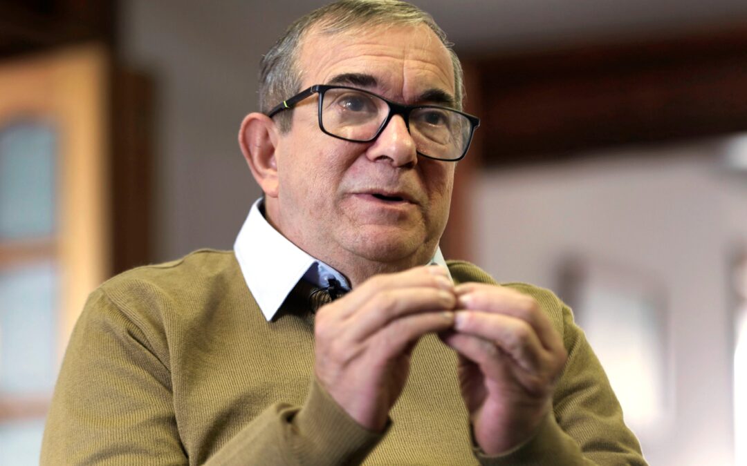 Arquitecto Mario J. Romañach, un orgullo de Cuba llamado “maestro ...