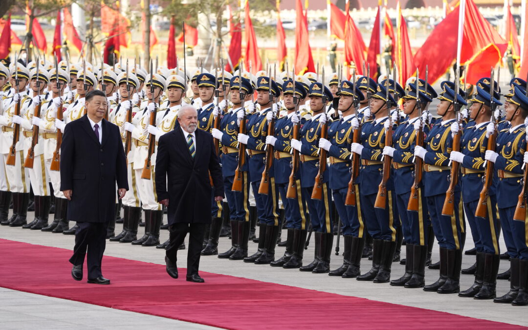 Efemérides un día como hoy… en la historia - Libre Online