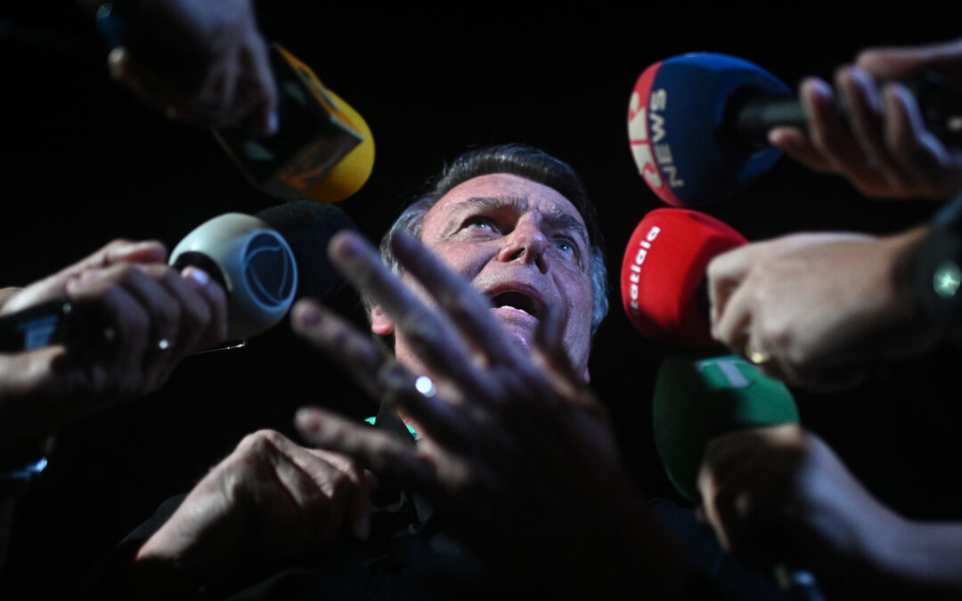 Arquitecto Mario J. Romañach, un orgullo de Cuba llamado “maestro ...