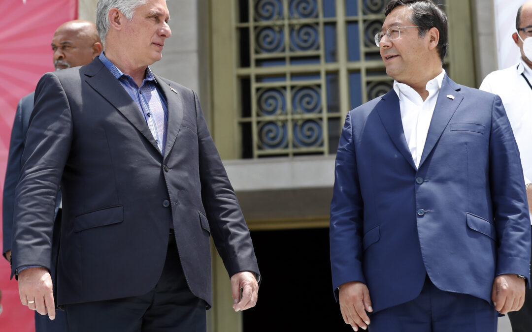 Arquitecto Mario J. Romañach, un orgullo de Cuba llamado “maestro ...