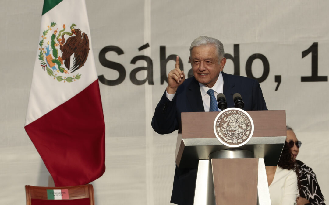 Efemérides un dia como hoy…en la historia… actualizado hasta 2020 ...