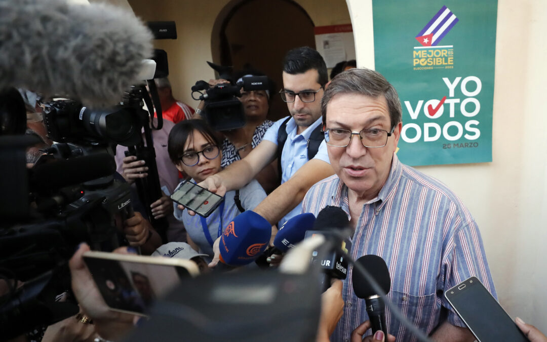 Integró el Batallón 5 de la Brigada 2506. ﻿UN INCREÍBLE PADRE GUERRERO ...