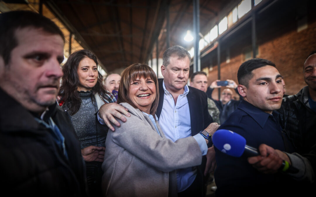 RENÉE MOLINA SU RELACIÓN CON MARTA ABREU Y CON LA HABANERA “TÚ” - Libre ...
