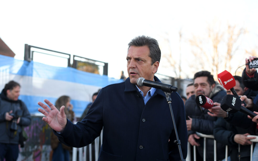 RENÉE MOLINA SU RELACIÓN CON MARTA ABREU Y CON LA HABANERA “TÚ” - Libre ...