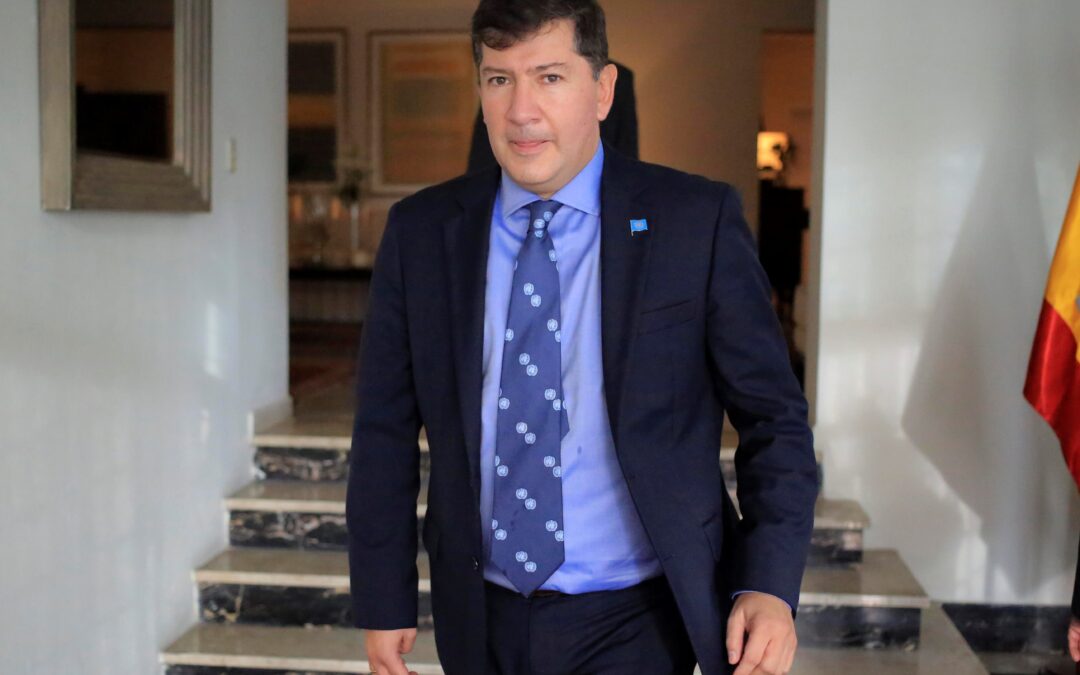 Los Tarafa, la familia de los Centrales, Ferrocarriles y del Puerto de ...