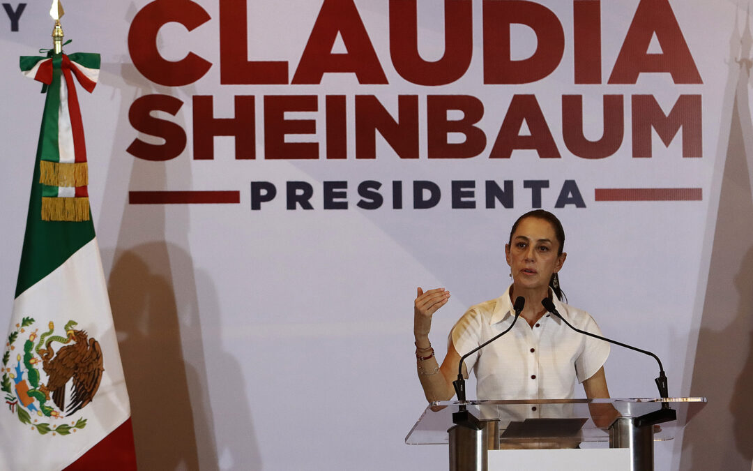 Centenario de Zenaida Manfugás - Libre Online